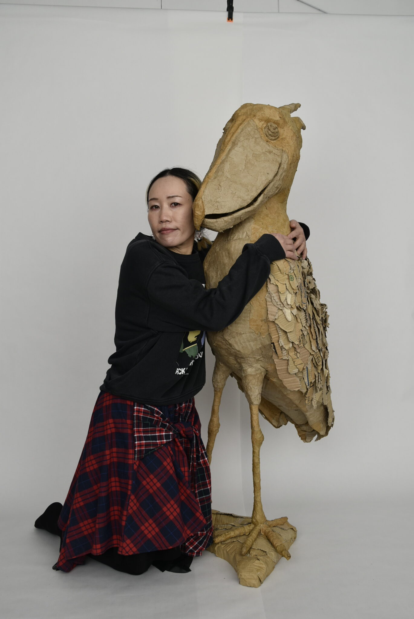 Tamada Taki – Official Website