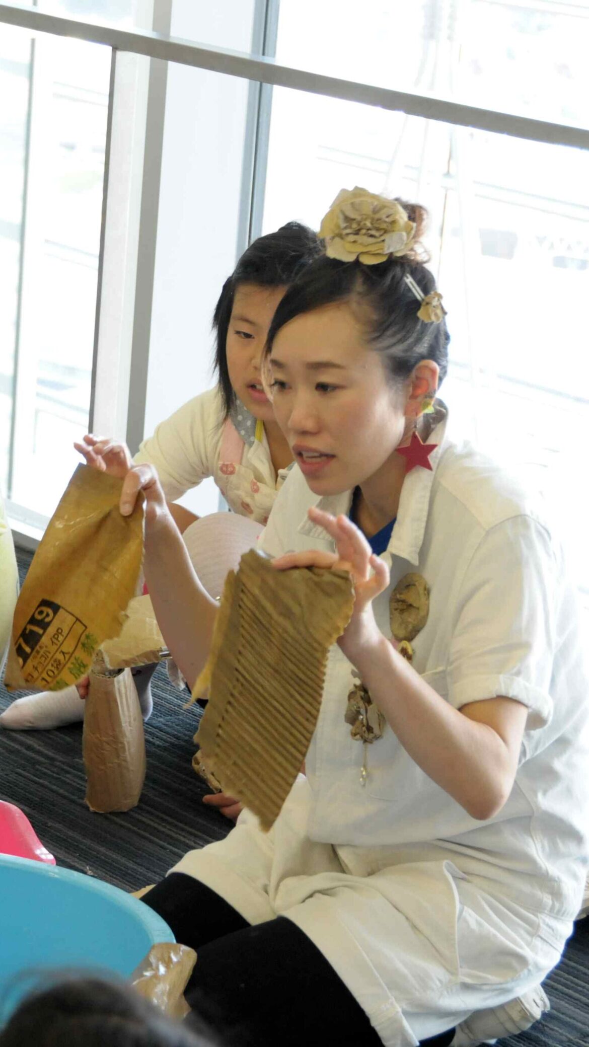 Tamada Taki – Official Website